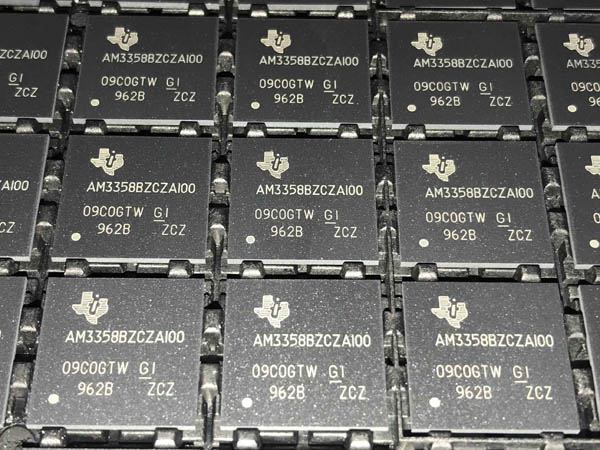 SMARTEL ELECTRONICS (NORTH AMERICA) Inc.