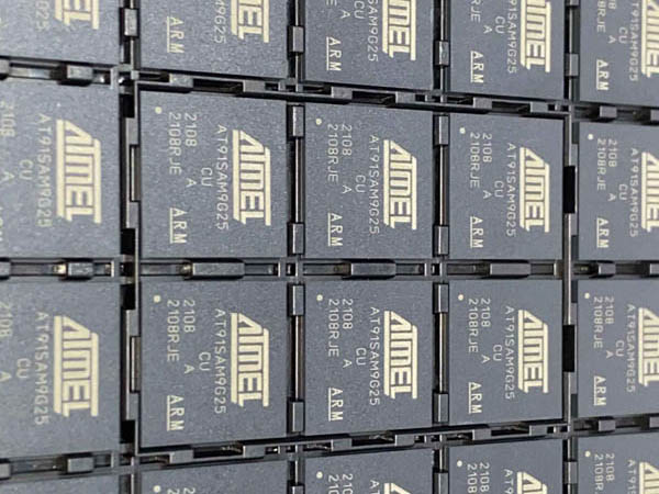 SMARTEL ELECTRONICS (NORTH AMERICA) Inc.