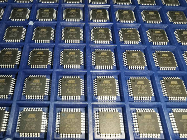 SMARTEL ELECTRONICS (NORTH AMERICA) Inc.