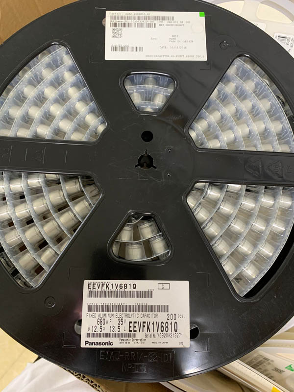 SMARTEL ELECTRONICS (NORTH AMERICA) Inc.