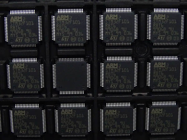 SMARTEL ELECTRONICS (NORTH AMERICA) Inc.