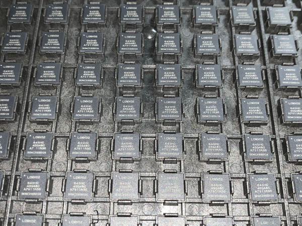 SMARTEL ELECTRONICS (NORTH AMERICA) Inc.