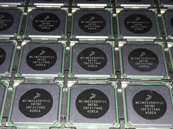 SMARTEL ELECTRONICS (NORTH AMERICA) Inc.