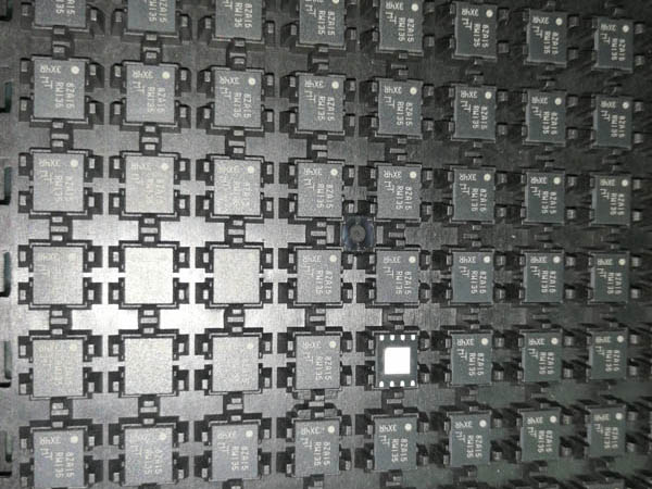 SMARTEL ELECTRONICS (NORTH AMERICA) Inc.