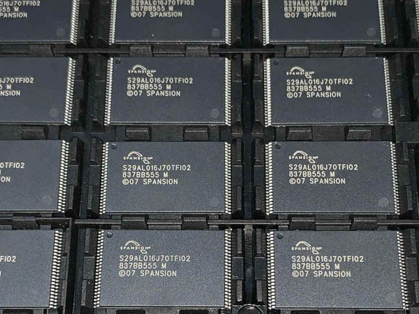 SMARTEL ELECTRONICS (NORTH AMERICA) Inc.