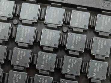 SMARTEL ELECTRONICS (NORTH AMERICA) Inc.